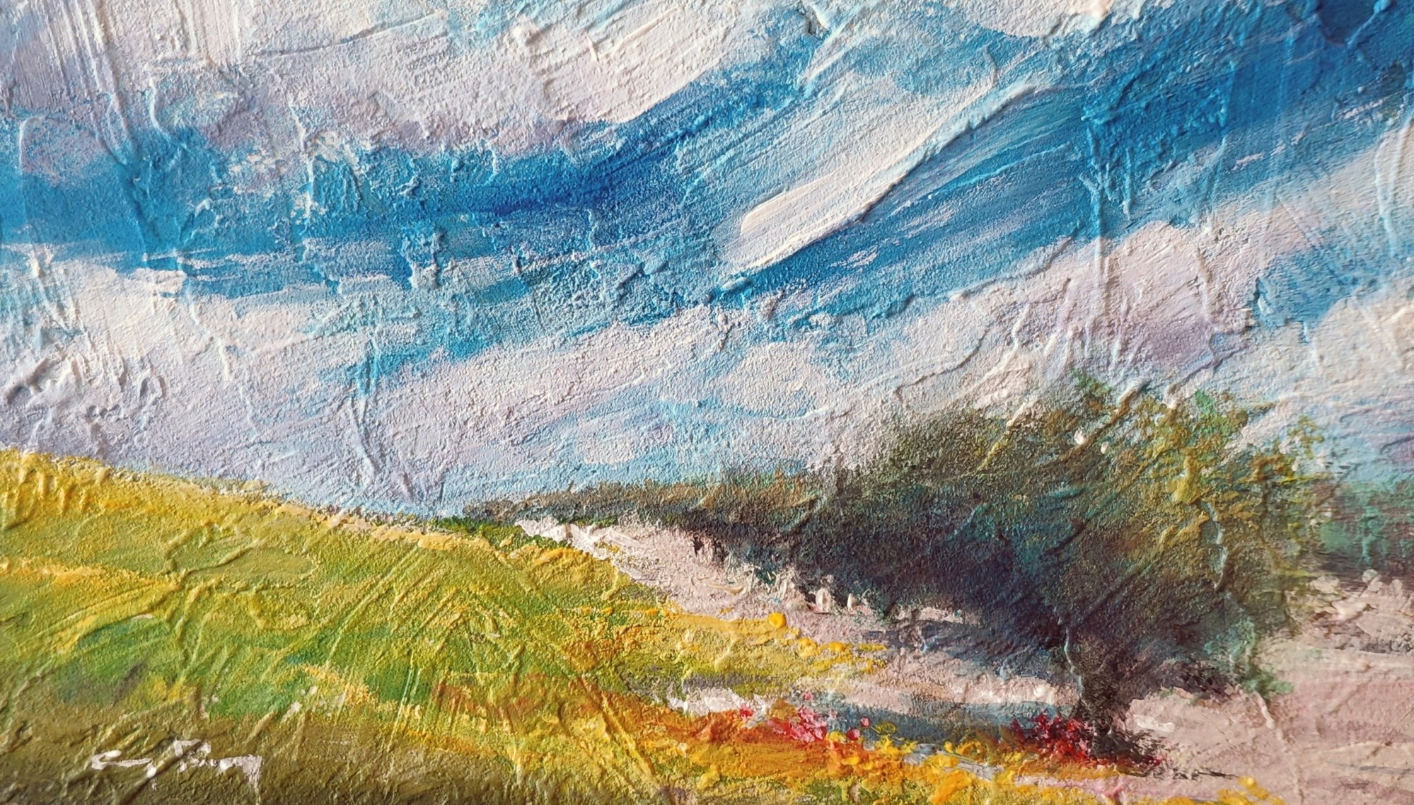 Enrique Reyes – Espacio creado para compartir contigo mis inquietudes ...